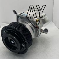 China Toyota Prado GX460/LX570/Landcruiser/Sequoia 2008-4.0 4.7 5.7 88320-6A280/88320-6A320/88310-6A330 for sale
