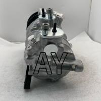 China Car  AC Compressor for AUDI  A5 A4  Quattro Allroad S4 Q5 S5 80A820803 8T0260805E 8T0260805G 8T0260805G 805N 8T0260805Q for sale