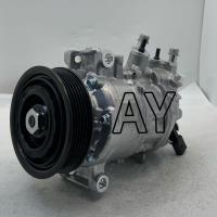 China Car  AC Compressor for AUDI  A5 A4  Quattro Allroad S4 Q5 S5 80A820803 8T0260805E 8T0260805G 8T0260805G 805N 8T0260805Q for sale