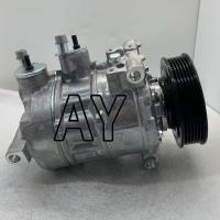 China Car  AC Compressor for AUDI  A5 A4  Quattro Allroad S4 Q5 S5 80A820803 8T0260805E 8T0260805G 8T0260805G 805N 8T0260805Q for sale