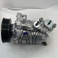 China Car  AC Compressor for AUDI  A5 A4  Quattro Allroad S4 Q5 S5 80A820803 8T0260805E 8T0260805G 8T0260805G 805N 8T0260805Q for sale