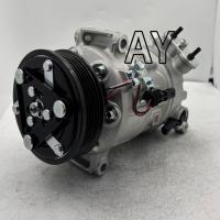 China 23422347 84005712 23299699 84308409 CP976429 AC Compressor for BUICK REGAL 2.0L Malibu for sale