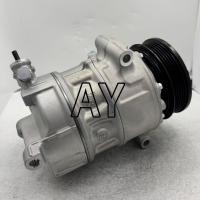 China 23422347 84005712 23299699 84308409 CP976429 AC Compressor for BUICK REGAL 2.0L Malibu for sale
