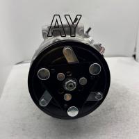 China 23422347 84005712 23299699 84308409 CP976429 AC Compressor for BUICK REGAL 2.0L Malibu for sale