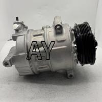 China 23422347 84005712 23299699 84308409 CP976429 AC Compressor for BUICK REGAL 2.0L Malibu for sale