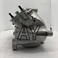 China 23422347 84005712 23299699 84308409 CP976429 AC Compressor for BUICK REGAL 2.0L Malibu for sale