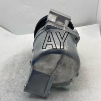 China SUZUKI AC COMPRESSOR SEIKO SEIKI SS07LK10 95200-77GB2 9520077GB2 for sale