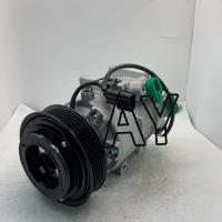 China OEM Part A/C Compressor 977012S500 for Hyundai New Tucson Kia Sportage for sale