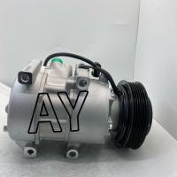 China OEM Part A/C Compressor 977012S500 for Hyundai New Tucson Kia Sportage for sale