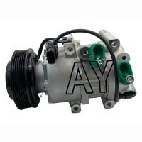 China OEM Part A/C Compressor 977012S500 for Hyundai New Tucson Kia Sportage for sale