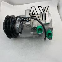 China OEM Part A/C Compressor 977012S500 for Hyundai New Tucson Kia Sportage for sale