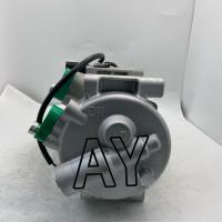 China OEM Part A/C Compressor 977012S500 for Hyundai New Tucson Kia Sportage for sale