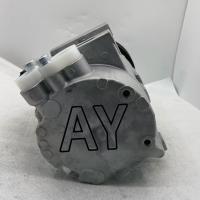 China Air AC Compressor for Nissan 92600AU000 92600AU01A 92600AU010 92600AU01B for sale