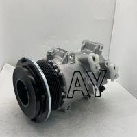 China AC COMPRESSOR FOR TOYOTA  8831028640 88310-28640 for sale