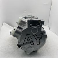 China AC COMPRESSOR FOR TOYOTA  8831028640 88310-28640 for sale