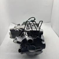 China Ac Compressor,Compatible for Toyota Sienna Highlander 8832008080 8832008070 88320-08080 88320-08070 for sale