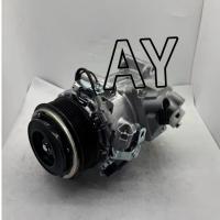 China Ac Compressor,Compatible for Toyota Sienna Highlander 8832008080 8832008070 88320-08080 88320-08070 for sale