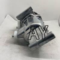 China A/C Compressor 926001hc2b 926001ka1b for Nissann Versa for sale