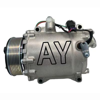China Honda CRV AC Compressor 2.4L for sale
