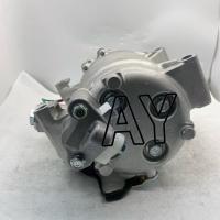 China Honda CRV AC Compressor 2.4L for sale