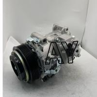 China 8832048280 8832048170 8832048220 8832048260 Auto A/C AC Compressor for Lexus RX350 for sale