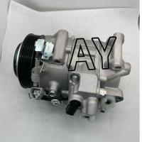 China 8832048280 8832048170 8832048220 8832048260 Auto A/C AC Compressor for Lexus RX350 for sale