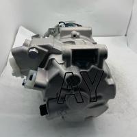 China 8832048280 8832048170 8832048220 8832048260 Auto A/C AC Compressor for Lexus RX350 for sale