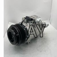 China CO9777C is a A/C compressorfor the 2011-2019 Ford Explorer for sale