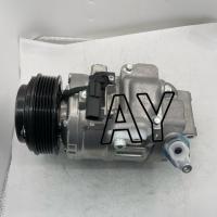 China CO9777C is a A/C compressorfor the 2011-2019 Ford Explorer for sale