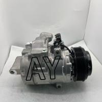 China CO9777C is a A/C compressorfor the 2011-2019 Ford Explorer for sale