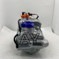 China 0008306900 Aircon Compressor for Mercedes Benz W222 S400 for sale