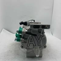 China AC Compressor AGH325 Fits Kia Soul 1.6L 2012 2013 for sale