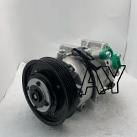 China AC Compressors Hyundai Creta 97701M0000 97701 M000 97701-M0000 for sale