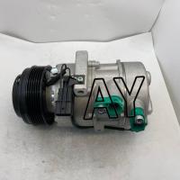 China KIA AC Compressor KIA SPORTAGE Hyundai I40 IX35 Tucson 97701-2S601 977012S601 977012S602 97701-2S602 for sale
