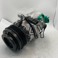 China KIA AC Compressor KIA SPORTAGE Hyundai I40 IX35 Tucson 97701-2S601 977012S601 977012S602 97701-2S602 for sale