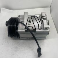 China A/C Air Conditioning Compressor Fit for 2006-2009 Dodge Ram 2500 3500,2006-2008 Ram 4000,2008-2010 Ram 4500 5500,5.9L,6.7L DIESEL,Replace for CO10902C for sale