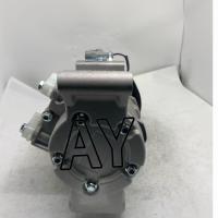 China AC Compressor 88320-0K660 88320-0K520 88320-0K580 447280-2720 for Toyota Hilux for sale