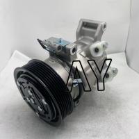 China AC Compressor 88320-0K660 88320-0K520 88320-0K580 447280-2720 for Toyota Hilux for sale