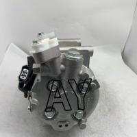 China AC Compressor Honda Fit 2008 2009 2010 2011 2012 2013 for sale