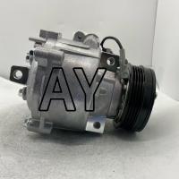 China Suitable for Mitsubishi Outlander (2009-2016 models) and sOEM Mitsubishi Lancer models. for sale