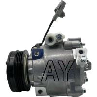 China Suitable for Mitsubishi Outlander (2009-2016 models) and sOEM Mitsubishi Lancer models. for sale
