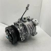China Suitable for Mitsubishi Outlander (2009-2016 models) and sOEM Mitsubishi Lancer models. for sale
