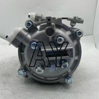China Suitable for Mitsubishi Outlander (2009-2016 models) and sOEM Mitsubishi Lancer models. for sale