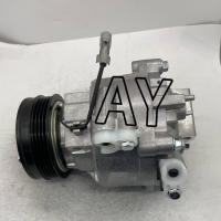 China Suitable for Mitsubishi Outlander (2009-2016 models) and sOEM Mitsubishi Lancer models. for sale