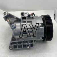 China Air Conditioning Compressor OE 92600-00C33 for mazda Mx5 for sale