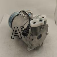 China AC COMPRESSOR Compatible For Nissan Nv350 Caravan Urvan E25 926003XC0A 92600-3XC0A for sale