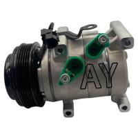 China 97701-B4000 for Hyundai I10 2014-2017 KIA for sale