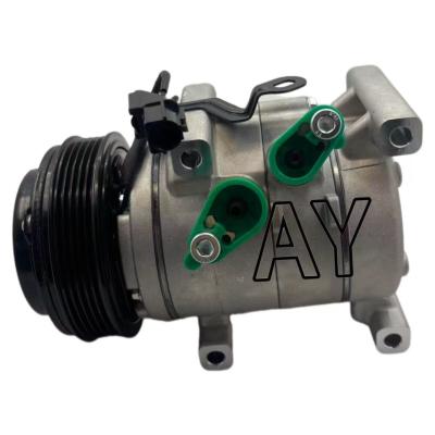 China 97701-B4000 for Hyundai I10 2014-2017 KIA for sale