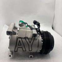 China 97701-B4000 for Hyundai I10 2014-2017 KIA for sale