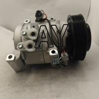 China New A/C Compressor 88320-42080 For TOYOTA RAV4 MK II 2.0L 2.4L 2000-2006 for sale